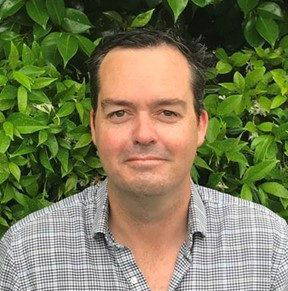 Our Governance - Dairy Trust Taranaki